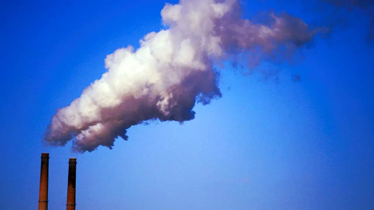 What is Heat Recycling? | heatwhiz.com