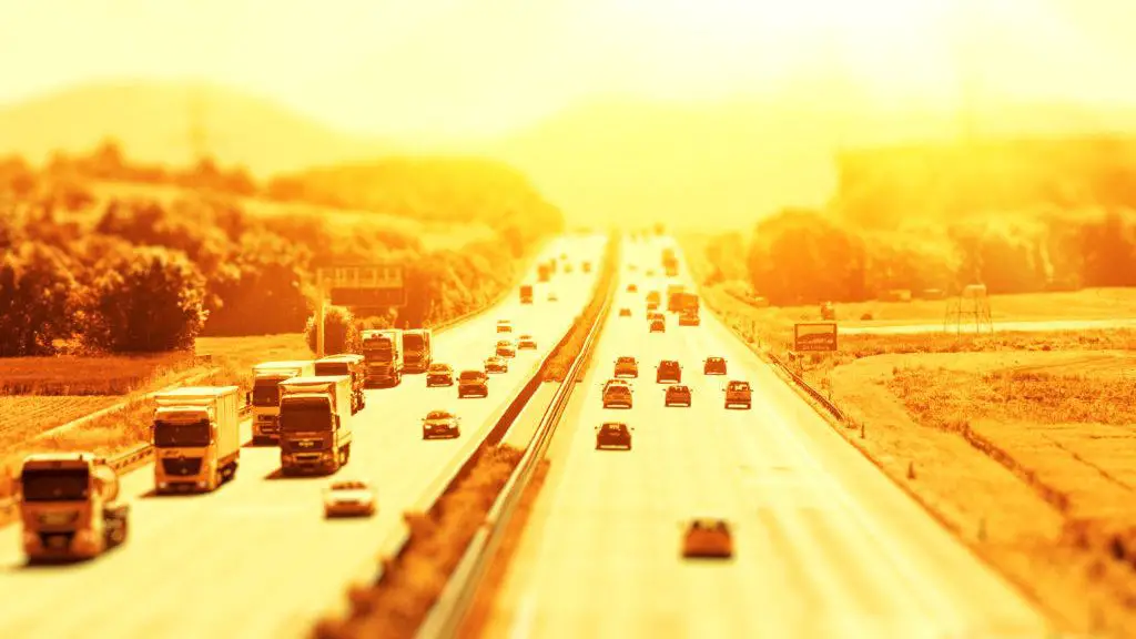 What are the effects of heat waves and cold waves | heatwhiz.com