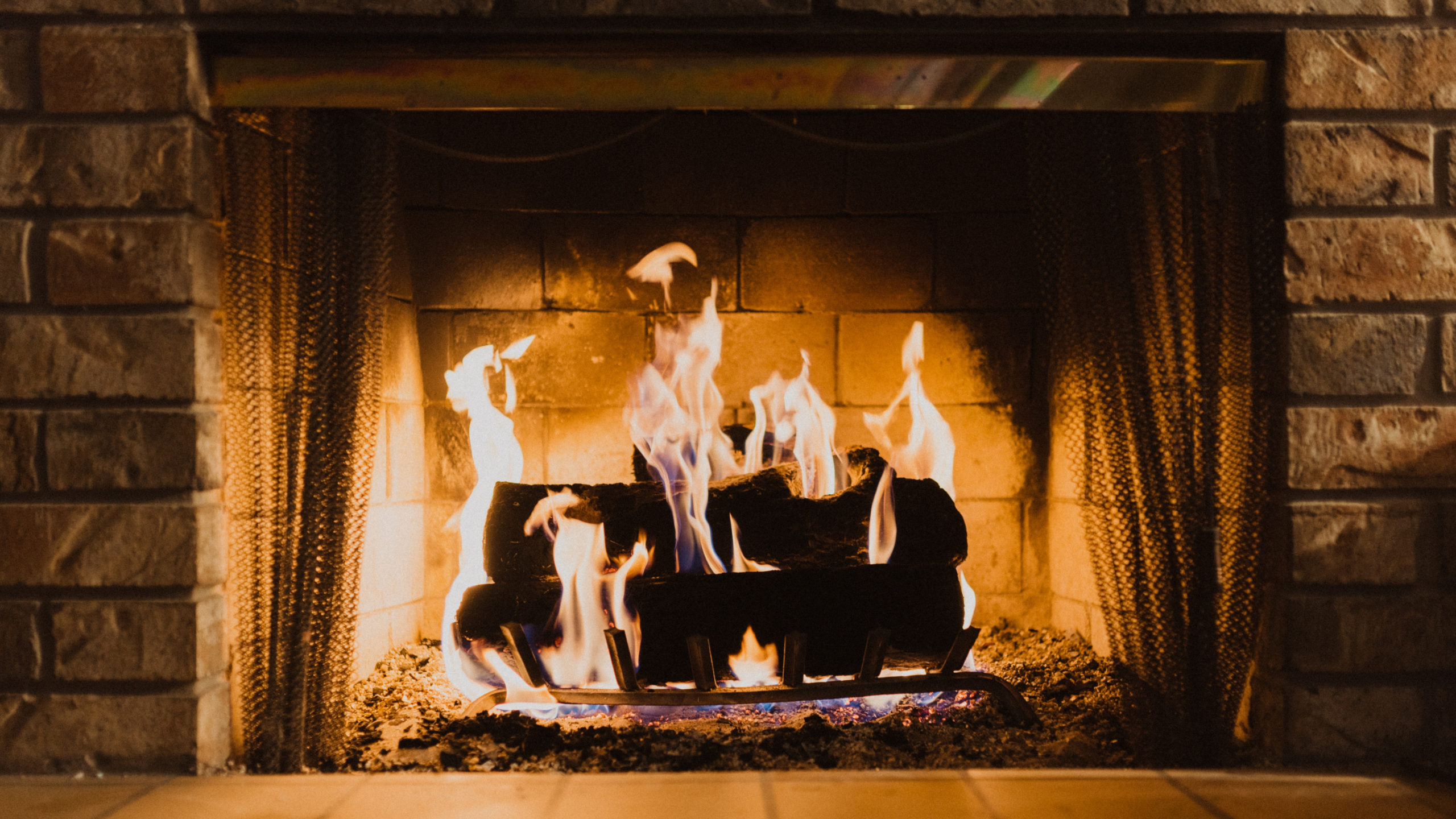 How to Remove a Fireplace? | heatwhiz.com